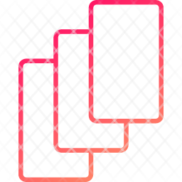 cards icon, playing icon, poker icon, game icon, deck icon, of icon ...