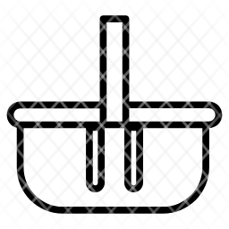 cart icon, shop icon, shopping icon, buy icon, carry icon, move icon ...