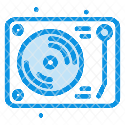 celebration icon, dis icon, disco icon, party icon