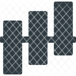 chartinfographic icon, insight icon, analytics icon, presentation icon ...