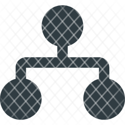 chartinfographic icon, insight icon, analytics icon, presentation icon ...