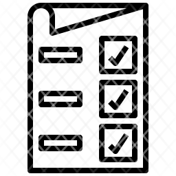 check icon, listteamwork icon, management icon, cooperation icon ...