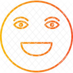 cheerful icon, emojis icon, emoji icon, emoticon icon, happy icon ...