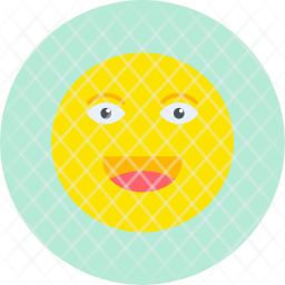 cheerful icon, emojis icon, emoji icon, emoticon icon, happy icon ...