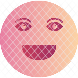 cheerful icon, emojis icon, emoji icon, emoticon icon, happy icon ...