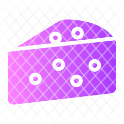 cheese icon, cheeses icon, food icon, restaurant icon, fattening icon ...