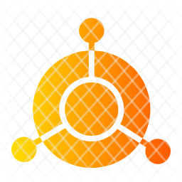 chemical icon, weapon icon, death icon, harm icon, shapes icon, symbols ...