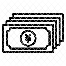 chinese icon, zodiac icon, year icon, tradition icon, prosperity icon ...