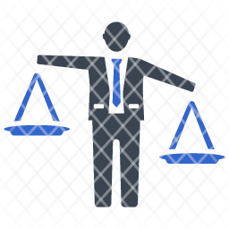 choice icon, decision icon, scale icon, law icon, balance icon, icon ...