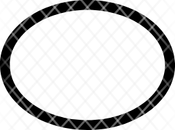 circle icon, adobe icon, illustrator icon, tool icon, ellipse icon