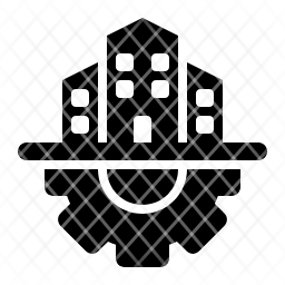 civil icon, engineering icon, construction icon, building icon ...