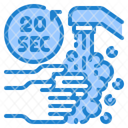 cleaning icon, hygiene icon, liquid icon, wash icon, handwash icon