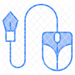 click icon, cursor icon, design icon, graphic icon, mouse icon, pointer icon, select icon