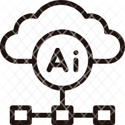 cloud icon, based icon, architecture icon, data icon, graph icon, files ...