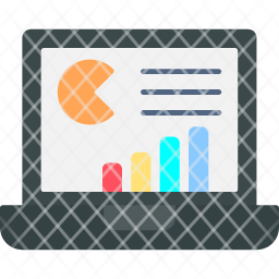 code icon, coding icon, computer icon, dashboard icon, develop icon, flowchart icon, programming ...