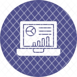 code icon, coding icon, computer icon, dashboard icon, develop icon, flowchart icon, programming ...