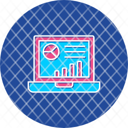 code icon, coding icon, computer icon, dashboard icon, develop icon, flowchart icon, programming ...