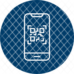 code icon, coding icon, qr icon, qrcode icon, scan icon