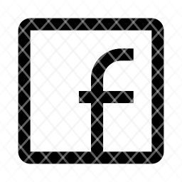 communication icon, facebook icon, logo icon, media icon, network icon ...