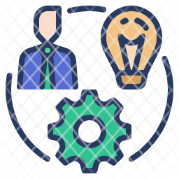 competencydevelopment icon, talentdevelopment icon, competence icon ...