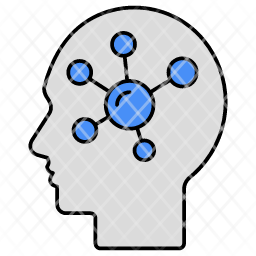 compound icon, molecule icon, atom icon, chemical structure icon ...