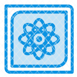 computation icon, computer icon, computing icon, data icon, future icon