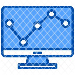 computer icon, analytics icon, icon icon, infographic icon