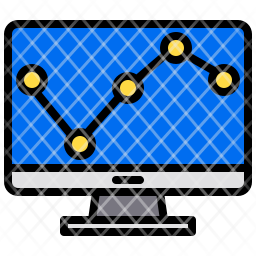 computer icon, analytics icon, icon icon, infographic icon