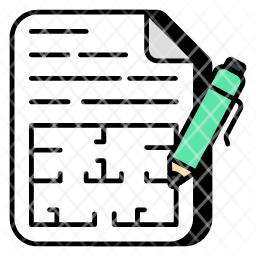 construction map icon, blueprint icon, engineering map icon ...