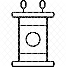 contest icon, ladder icon, podium icon, sport icon, stage icon, victory ...