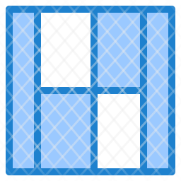 create icon, design icon, draw icon, illustration icon, layout icon