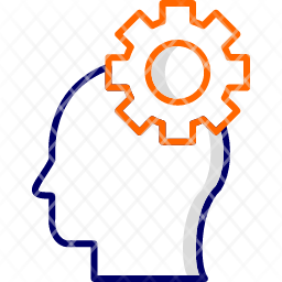 creative icon, process icon, creativecreativity icon, idea icon ...