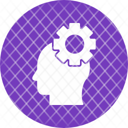 creative icon, process icon, creativecreativity icon, idea icon ...