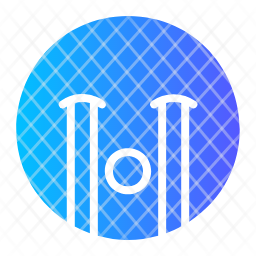 crying icon, emoji icon, smileys icon, tears icon, emotion icon ...