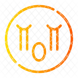 crying icon, feelings icon, sad icon, mood icon, cry icon, user icon ...