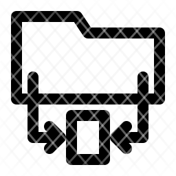 data extraction icon, extraction icon, data icon, file icon, data ...