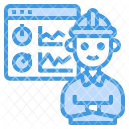 data icon, transfer icon, analytics icon, stata icon, analysis icon ...