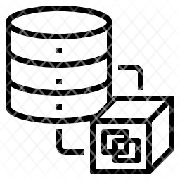 data icon, transfer icon, connection icon, hardware icon, innovation icon