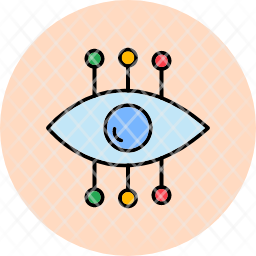 data icon, visualization icon, business icon, chart icon, infographic ...