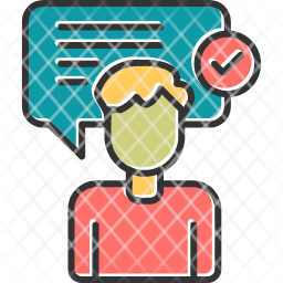 decision icon, making icon, opportunities icon, choices icon, career ...