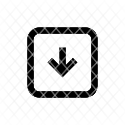 deliver icon, delivery icon, drop icon, drop off icon, dropoff icon ...