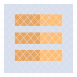 design icon, grid icon, layout icon, ui icon, ux icon