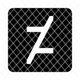 devian icon, art icon