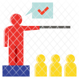 discipline icon, self icon, control icon, moderation icon, teaching icon