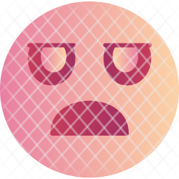 dissapointment icon, emojis icon, emoji icon, emoticons icon, smileys ...