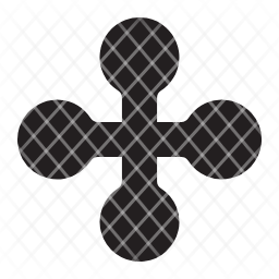 distribute icon, distribution icon, business icon, finance icon ...