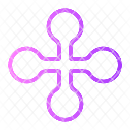 distribute icon, distribution icon, business icon, finance icon ...