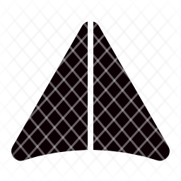 dm icon, instagram icon, share icon, paper icon, plane icon, send icon ...