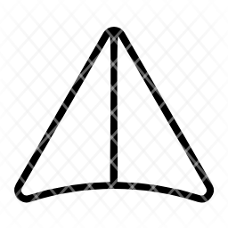 dm icon, instagram icon, share icon, paper icon, plane icon, send icon ...