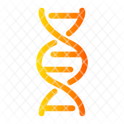 dna icon, genetical icon, healthcare icon, medical icon, structure icon ...